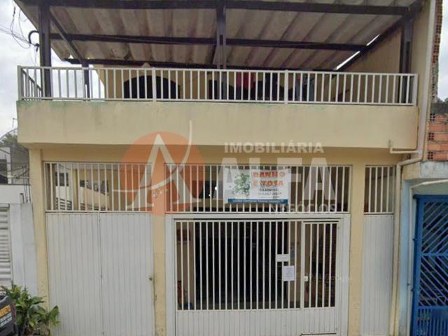 Terreno em Jardim Cláudio, Cotia/SP de 200m² 2 quartos à venda por R$ 469.000,00