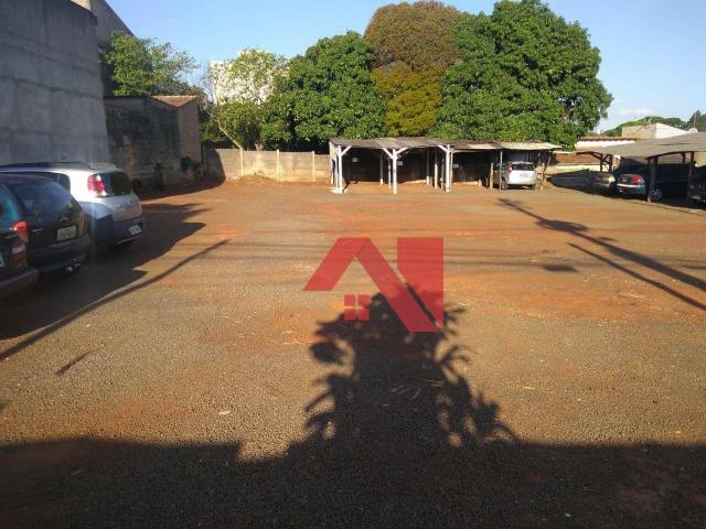 Terreno em Jardim Cruzeiro, Mogi Guaçu/SP de 0m² à venda por R$ 599.900,00