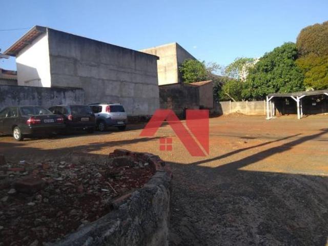 Terreno em Jardim Cruzeiro, Mogi Guaçu/SP de 0m² à venda por R$ 600.000,00