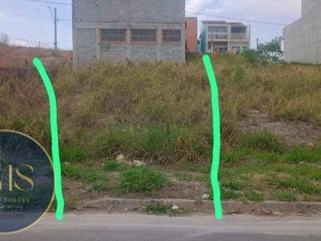 Terreno em Jardim Cumbica, Guarulhos/SP de 140m² à venda por R$ 170.000,00
