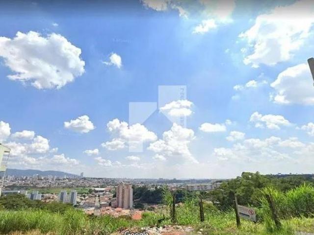 Terreno em Jardim da Fonte, Jundiaí/SP de 10m² à venda por R$ 234.100,00
