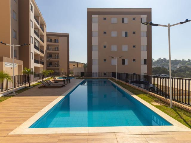 Terreno em Jardim da Glória, Cotia/SP de 43m² 2 quartos à venda por R$ 299.000,00