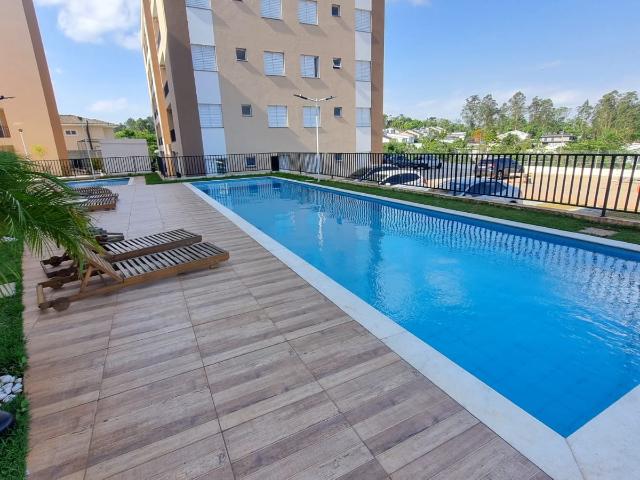 Terreno em Jardim da Glória, Cotia/SP de 43m² 2 quartos à venda por R$ 299.900,00