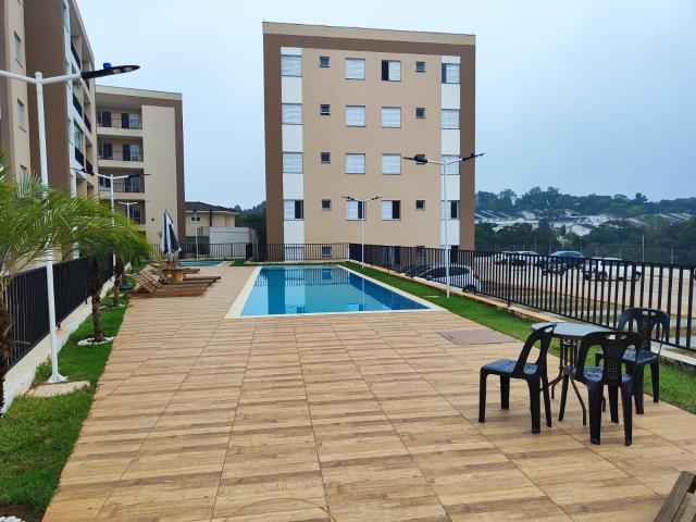 Terreno em Jardim da Glória, Cotia/SP de 43m² 2 quartos à venda por R$ 299.900,00