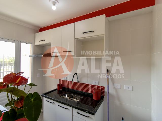 Terreno em Jardim da Glória, Cotia/SP de 43m² 2 quartos à venda por R$ 309.890,00
