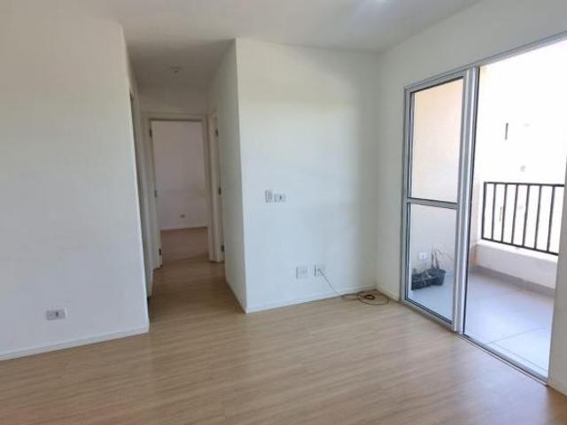 Terreno em Jardim da Glória, Cotia/SP de 43m² 2 quartos à venda por R$ 300.000,00