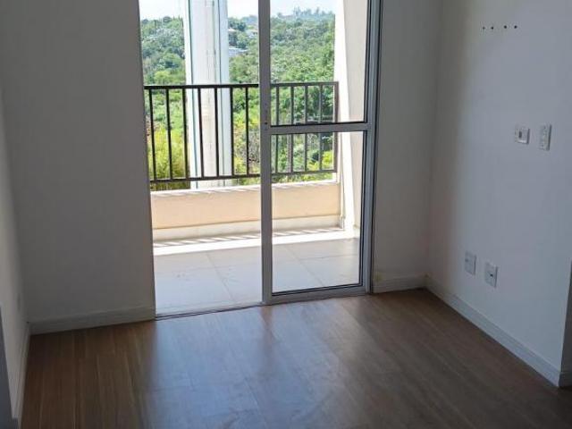 Terreno em Jardim da Glória, Cotia/SP de 43m² 2 quartos à venda por R$ 300.000,00
