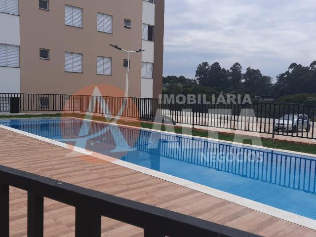 Terreno em Jardim da Glória, Cotia/SP de 43m² 2 quartos à venda por R$ 314.000,00