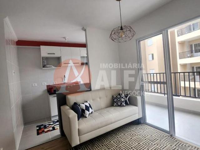 Terreno em Jardim da Glória, Cotia/SP de 43m² 2 quartos à venda por R$ 315.000,00