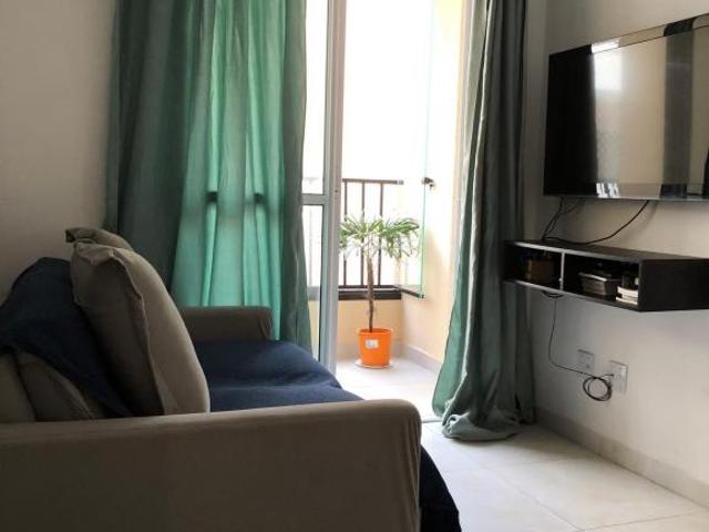 Terreno em Jardim da Glória, Cotia/SP de 43m² 2 quartos à venda por R$ 320.000,00