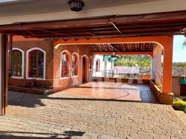 Terreno em Jardim da Glória, Cotia/SP de 450m² 5 quartos à venda por R$ 1.900.000,00 ou para locação