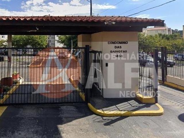Terreno em Jardim da Glória, Cotia/SP de 48m² 2 quartos à venda por R$ 239.900,00