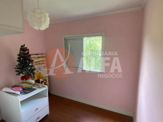 Terreno em Jardim da Glória, Cotia/SP de 48m² 2 quartos à venda por R$ 254.400,00