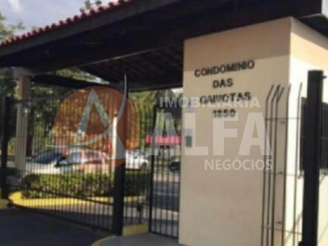 Terreno em Jardim da Glória, Cotia/SP de 50m² 2 quartos à venda por R$ 219.000,00