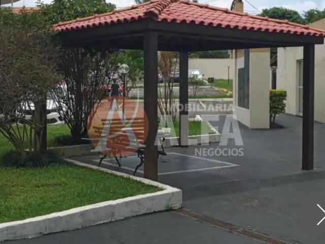 Terreno em Jardim da Glória, Cotia/SP de 50m² 2 quartos à venda por R$ 220.000,00