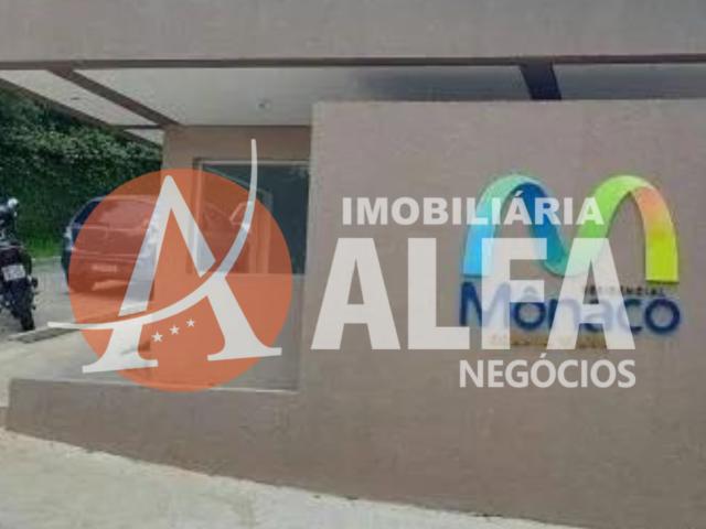 Terreno em Jardim da Glória, Cotia/SP de 50m² 2 quartos à venda por R$ 274.000,00