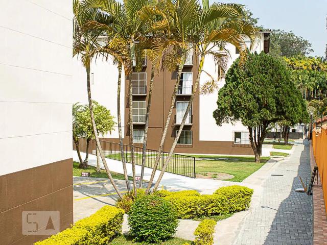 Terreno em Jardim da Glória, Cotia/SP de 72m² 2 quartos à venda por R$ 249.900,00