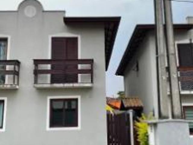 Terreno em Jardim da Glória, Cotia/SP de 82m² 2 quartos à venda por R$ 500.000,00