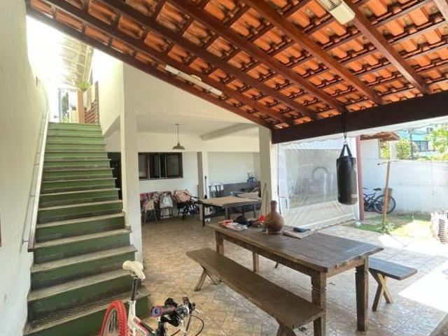 Terreno em Jardim da Glória, Cotia/SP de 0m² 3 quartos à venda por R$ 1.600.000,00