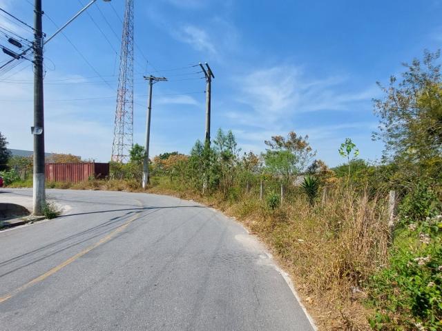 Terreno em Jardim da Glória, Cotia/SP de 0m² à venda por R$ 3.799.900,00