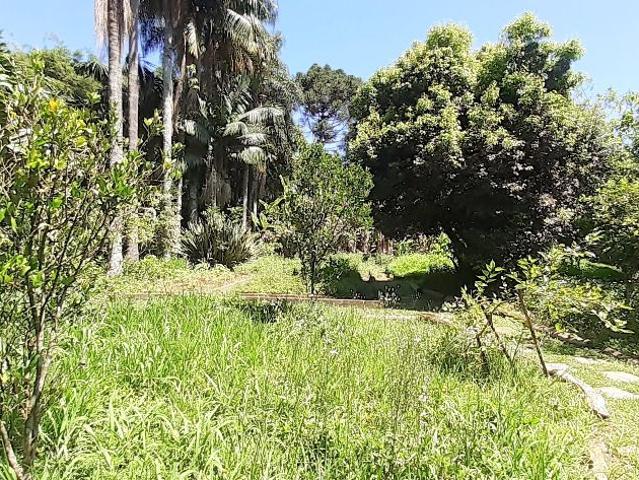 Terreno em Jardim da Glória, Cotia/SP de 0m² à venda por R$ 3.499.900,00
