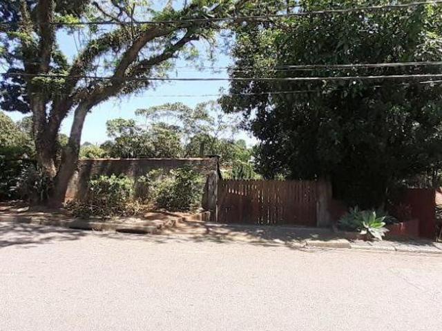 Terreno em Jardim da Glória, Cotia/SP de 0m² à venda por R$ 3.500.000,00