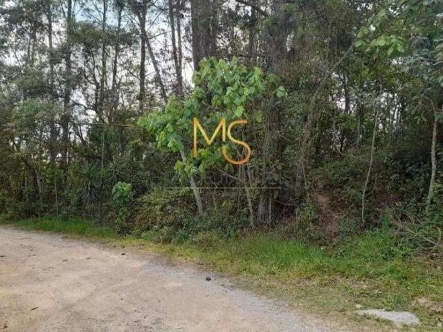 Terreno em Jardim da Glória, Cotia/SP de 12300m² à venda por R$ 7.446.809,00