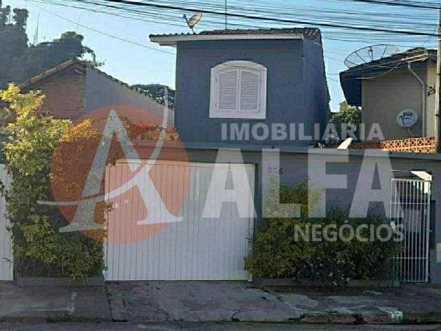 Terreno em Jardim da Glória, Cotia/SP de 147m² 2 quartos à venda por R$ 609.900,00