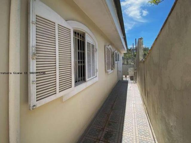 Terreno em Jardim da Glória, Cotia/SP de 176m² 3 quartos à venda por R$ 1.100.000,00