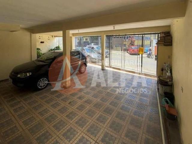 Terreno em Jardim da Glória, Cotia/SP de 176m² 3 quartos à venda por R$ 1.100.000,00