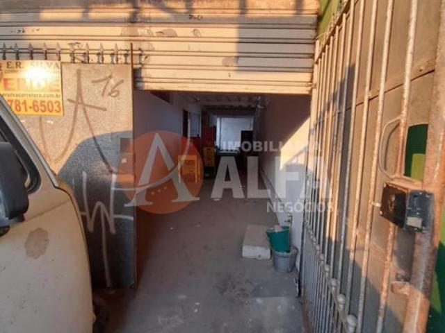 Terreno em Jardim da Glória, Cotia/SP de 250m² 2 quartos à venda por R$ 650.000,00