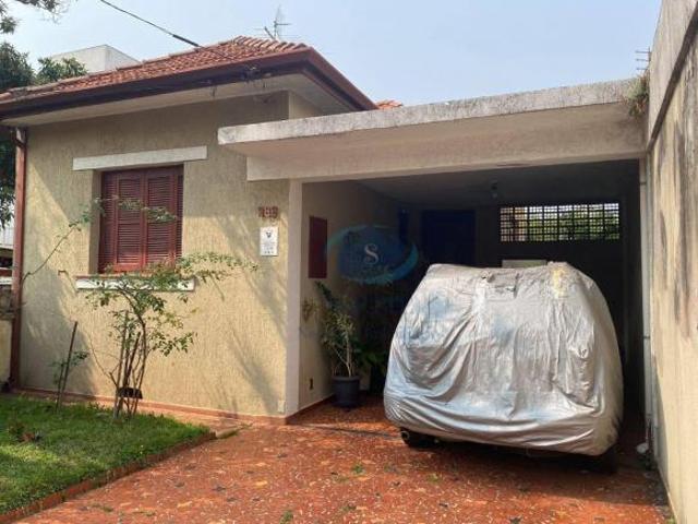 Terreno em Jardim da Glória, São Paulo/SP de 0m² à venda por R$ 2.500.000,00