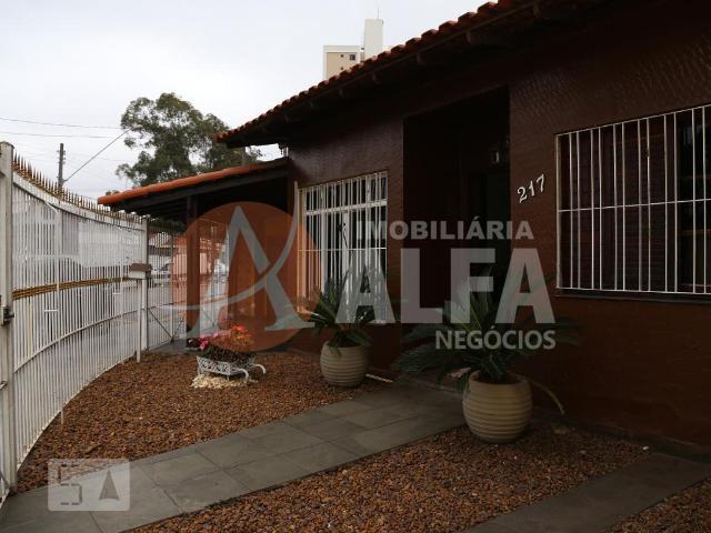 Terreno em Jardim da Glória, Taboão da Serra/SP de 175m² 4 quartos à venda por R$ 699.900,00