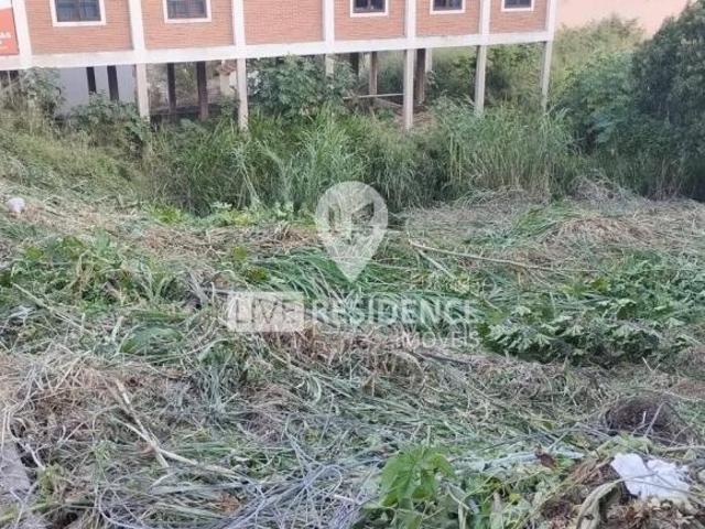 Terreno em Jardim da Luz, Itatiba/SP de 948m² à venda por R$ 795.000,00