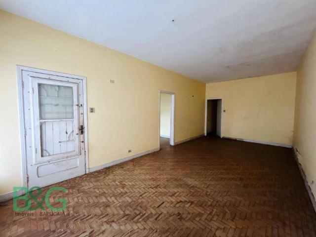 Terreno em Jardim da Saúde, São Paulo/SP de 0m² à venda por R$ 1.198.000,00
