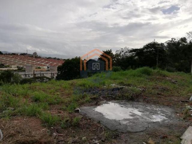 Terreno em Jardim das Carpas Jundiaí, SP