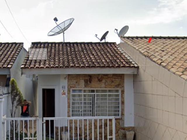 Terreno em Jardim das Cerejeiras, Atibaia/SP de 150m² 2 quartos à venda por R$ 449.900,00