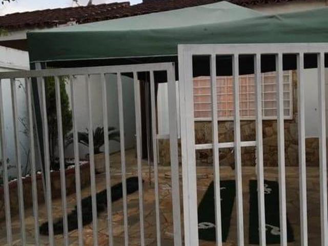 Terreno em Jardim das Cerejeiras, Atibaia/SP de 150m² 2 quartos à venda por R$ 450.000,00