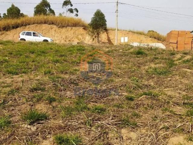 Terreno em Jardim das Angélicas Itupeva, SP