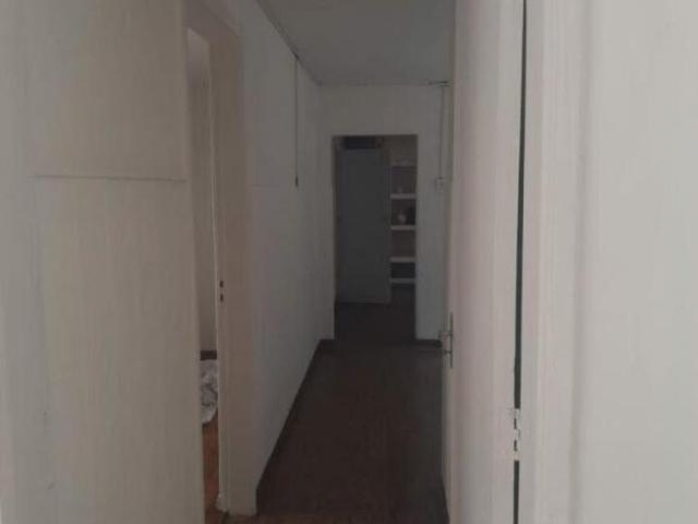 Terreno em Jardim das Acácias, São Paulo/SP de 500m² à venda por R$ 3.723.404,00