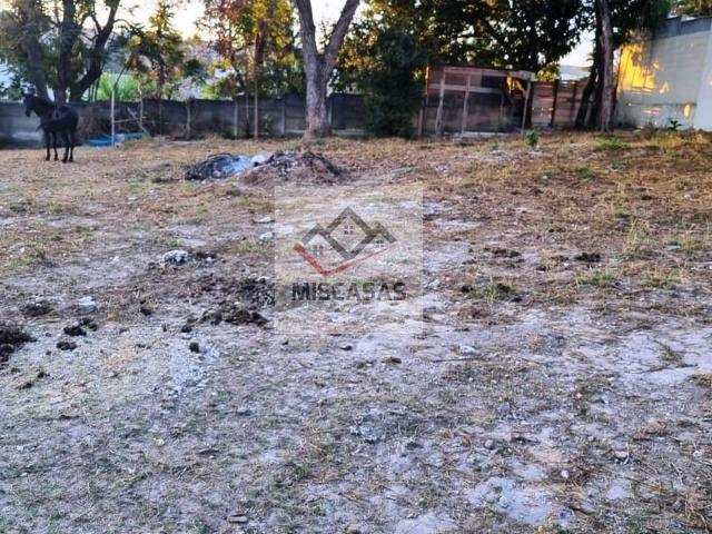 Terreno em Jardim das Alterosas 2ª Seção, Betim/MG de 720m² à venda por R$ 594.900,00