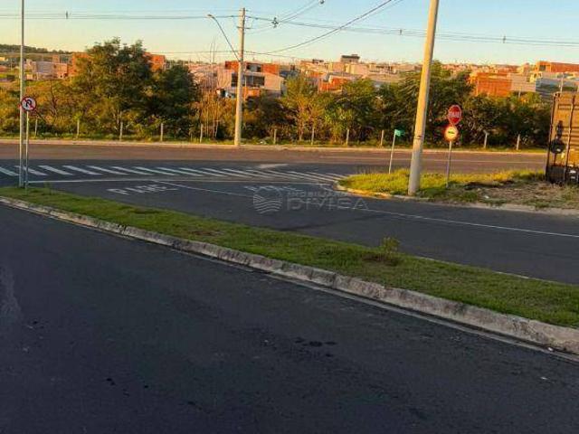 Terreno em Jardim das Araras, Indaiatuba/SP de 0m² à venda por R$ 229.900,00