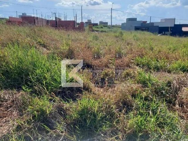 Terreno em Jardim das Araras, Indaiatuba/SP de 10m² à venda por R$ 180.000,00