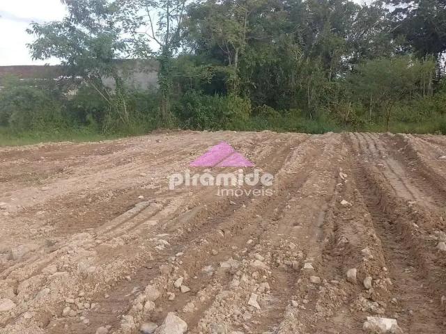 Terreno em Jardim das Gaivotas, Caraguatatuba/SP de 10m² à venda por R$ 249.900,00