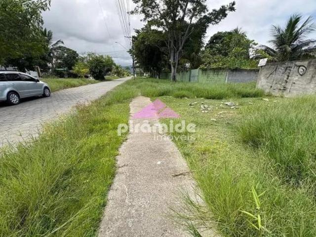 Terreno em Jardim das Gaivotas, Caraguatatuba/SP de 10m² à venda por R$ 250.000,00