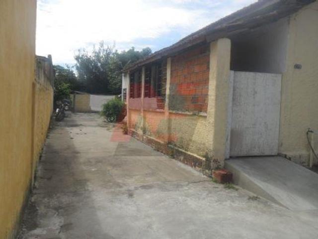 Terreno em Jardim das Flores Osasco