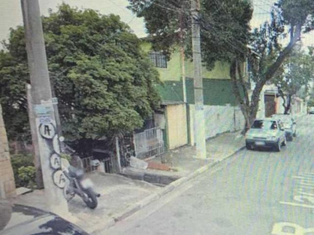 Terreno em Jardim das Flores, Osasco/SP de 300m² à venda por R$ 550.000,00