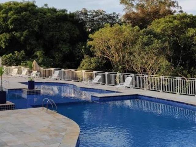 Terreno em Jardim das Flores, Cotia/SP de 0m² 3 quartos à venda por R$ 1.650.000,00