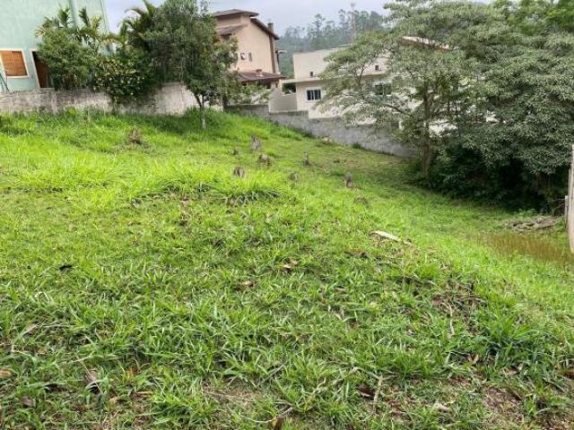 Terreno em Jardim das Flores, Cotia/SP de 0m² à venda por R$ 450.000,00