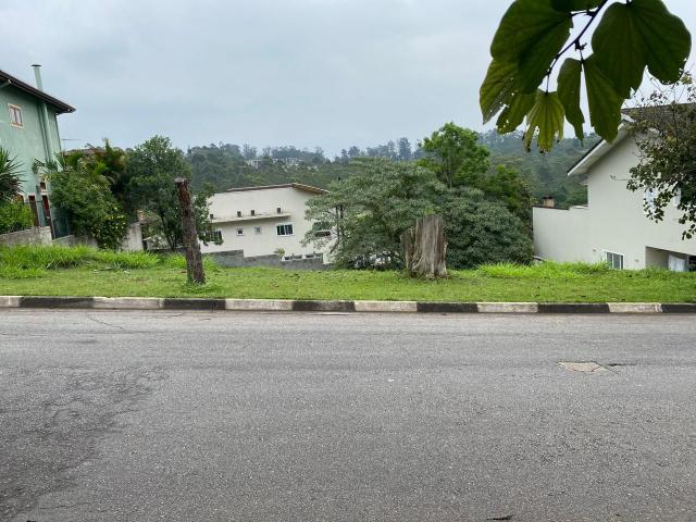 Terreno em Jardim das Flores, Cotia/SP de 0m² à venda por R$ 449.000,00